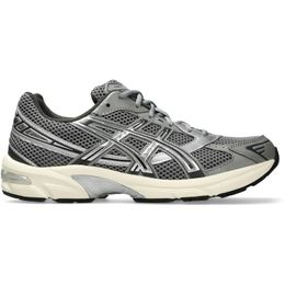 asics Gel 1130 Sneaker Herren - Gr&ouml;&szlig;e 46 1/2 - grau