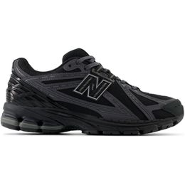 New Balance M1906 Sneaker Herren - Gr&ouml;&szlig;e 44 1/2 - schwarz