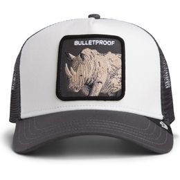 Goorin OG Trucker Unisex Cap One size