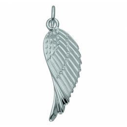 Adelia&acute;s Kettenanh&auml;nger ADELIA&acute;S "Anh&auml;nger 925 Silber &ndash; Silberanh&auml;nger", silber, Schmuckanh&auml;nger, Damen, Silber 925 (Sterlingsilber), Kettenanh&auml;nger, Silberanh&auml;nger