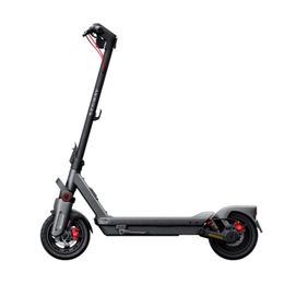 Segway Ninebot Kickscooter MAX G3 D Schwarz