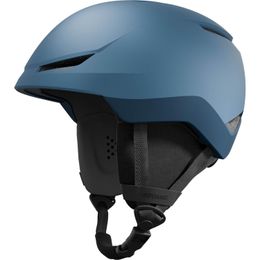 Atomic REVENT LITE Helm - Gr&ouml;&szlig;e 59-63 - blau