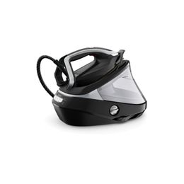 Tefal GV9821 Pro Express Vision Dampfb&uuml;gelstation