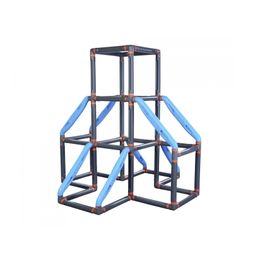 BIG&reg; Kraxxl - The Tower