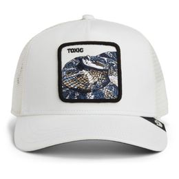 Goorin OG Trucker Unisex Cap One size