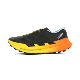 Adidas Terrex Agravic Speed Ultra 2 Damen