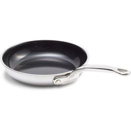 Greenpan Premiere Bratpfanne 20 cm Edelstahl
