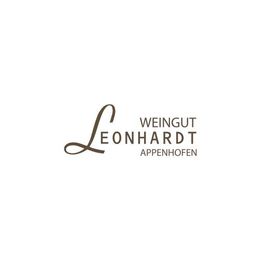 Weingut Leonhardt Merlot 2025 Trocken - Pfalz &ndash; Rotwein Qualit&auml;tswein