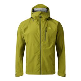 Dare 2b - "Breathe Out" Jacke f&uuml;r Herren (Goldzypresse)