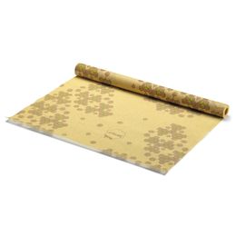 Bienenwachstuchrolle