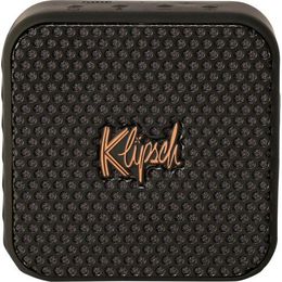 Klipsch Austin