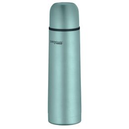 Isolierflasche THERMOCAF&Eacute; BY THERMOS TC BEVERAGE