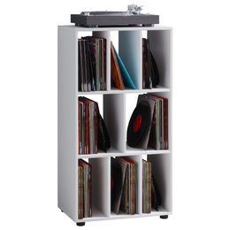 Vcm Regal SCHALTINO
