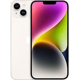 Apple iPhone 14 Plus 512GB polarstern
