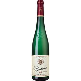 Weingut Van Volxem Bockstein GG Riesling 2022 Trocken - Mosel &ndash; Wei&szlig;wein Qualit&auml;tswein