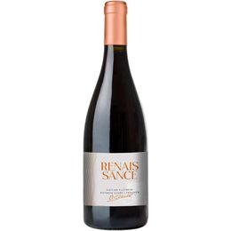 Weingut O. Schell Weingut O.Schell "Renaissance" Cuv&eacute;e Flutwein-Edition Trocken - Recher Herrenberg, Bad Neuenahrer Sonnenberg, Bachemer Karlskopf und Kircht&uuml;rmchen Ah