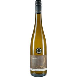 Weingut Leonhardt Classic Riesling 2025 - Pfalz &ndash; Wei&szlig;wein Qualit&auml;tswein