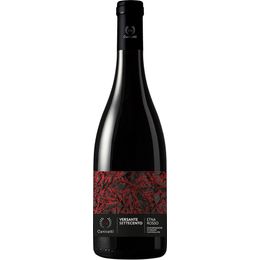 Canicatt&iacute; Versante 700 Rosso Etna Nerello Mascalese 2023 Trocken - Sizilien &ndash; Rotwein DOC
