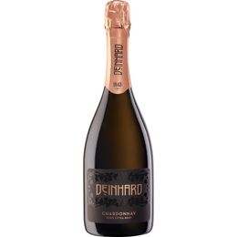 Deinhard Sekt extra brut Chardonnay 2020 Extra Brut - Mosel &ndash; Perl- & Schaumwein Deutscher
