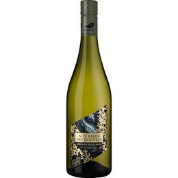 Pfaffl Art Nouveau Alte Reben Premium Gr&uuml;ner Veltliner 2025 Trocken - Nieder&ouml;sterreich &ndash; Wei&szlig;wein Qualit&auml;tswein