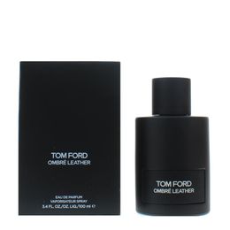 Tom Ford Ombr&eacute; Leather - EdP 100ml