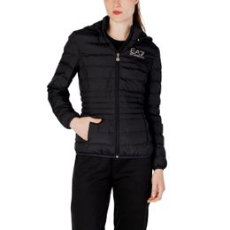 EA7 Emporio Armani Ea7 Damenjacke
