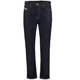Diesel - "D-Fining" Jeans f&uuml;r Herren (Dunkelblau)