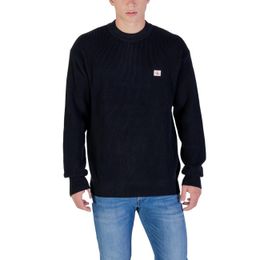 Calvin Klein Jeans Herren Strickwaren