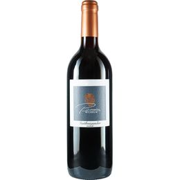 Wein/Sektgut Pirmin Wilhelm Sp&auml;tburgunder Blauer 2025 Feinherb - Pfalz &ndash; Rotwein Qualit&auml;tswein