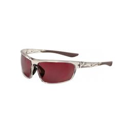 Nike EV24004 68 900 Windtrack Sonnenbrille
