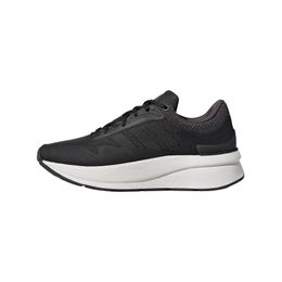 Adidas | Herren ZNCHILL Sneakers