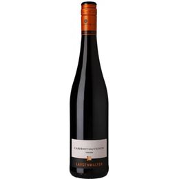 Weingut Langenwalter Cabernet Sauvignon 2024 Trocken - Pfalz &ndash; Rotwein Qualit&auml;tswein