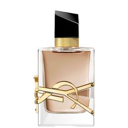 Yves Saint Laurent Libre Flowers & Flames Eau de Parfum Spray - 50 ml