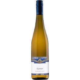 Weingut Anita Landesvatter Kerner 2024 Trocken - W&uuml;rttemberg &ndash; Wei&szlig;wein Qualit&auml;tswein
