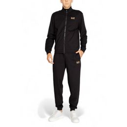 EA7 Emporio Armani Ea7 Herren Trainingsanz&uuml;ge