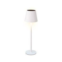 SONSTIGE Tischleuchte LED