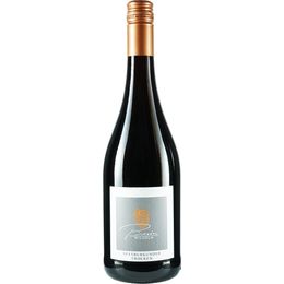 Wein/Sektgut Pirmin Wilhelm Sp&auml;tburgunder Blauer 2025 Trocken - Maikammer Mandelh&ouml;he Pfalz &ndash; Rotwein Qualit&auml;tswein