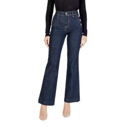 Guess Damenjeans