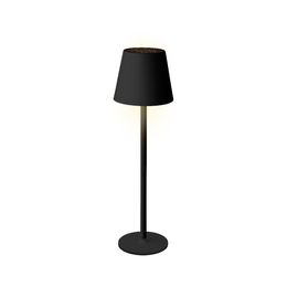 SONSTIGE Tischleuchte LED