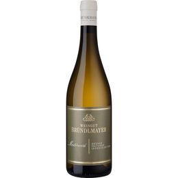 Br&uuml;ndlmayer Weingut Br&uuml;ndlmayer Meisterwerk Gr&uuml;ner Veltliner 2023 Trocken - Nieder&ouml;sterreich &ndash; Wei&szlig;wein Keine Angabe