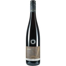 Weingut Leonhardt Classic 1,0 L Dornfelder 2024 Trocken - Pfalz &ndash; Rotwein Qualit&auml;tswein