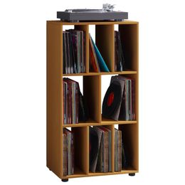 Vcm Regal SCHALTINO