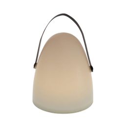 SONSTIGE Laterne LED