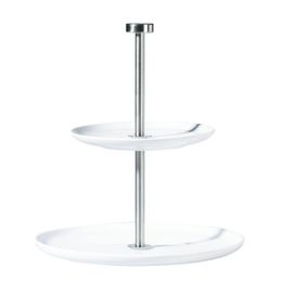 Asa Etagere GRANDE