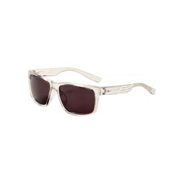 Nike EV0834 59 901 Cruiser Sonnenbrille