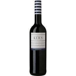 Wilhelm Kern Cannstatter Berg Lemberger 2023 Trocken - W&uuml;rttemberg &ndash; Rotwein Qualit&auml;tswein