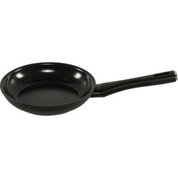 Zwilling Madura Plus Bratpfanne 20 cm, Aluminium