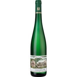 weingut maximin gr&uuml;nhaus Weingut Maximin Gr&uuml;nhaus Herrenberg GG 1,5 L Riesling 2023 Trocken - Mosel &ndash; Wei&szlig;wein Qualit&auml;tswein