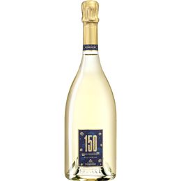 Pommery Champagne 150 extra brut Chardonnay Extra Brut - &ndash; Perl- & Schaumwein AOP