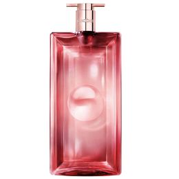 Lancome Lanc&ocirc;me Id&ocirc;le Power Eau de Parfum 100ml f&uuml;r Frauen